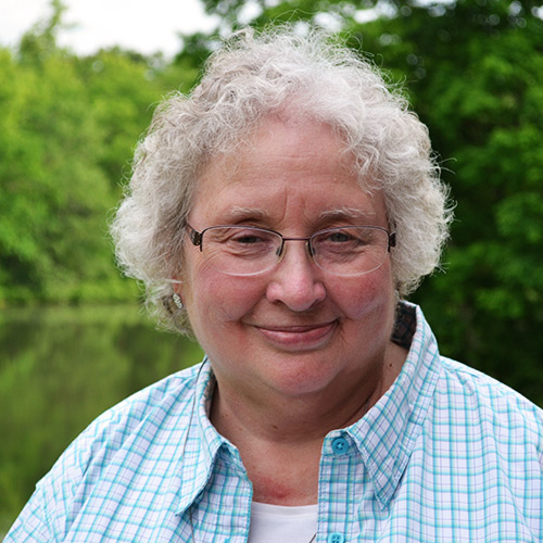 Discover More About Georgia Baptist Women - Georgia Baptist Women