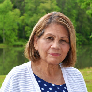 Discover More About Georgia Baptist Women - Georgia Baptist Women